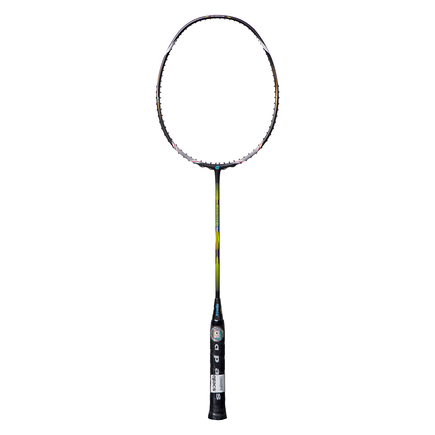 Vsmash Sports - We serve the best