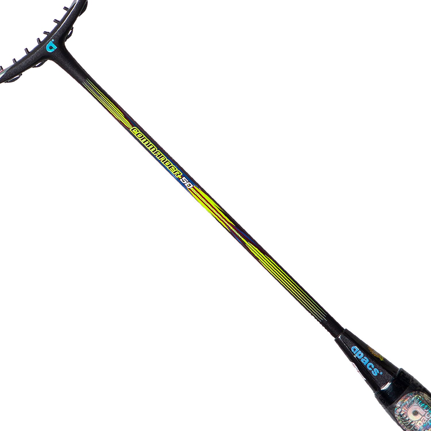 Vsmash Sports - We serve the best