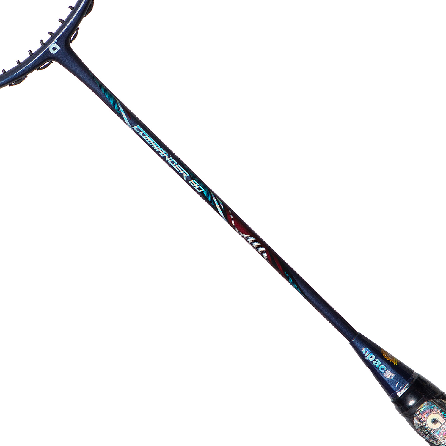 Vsmash Sports - We serve the best