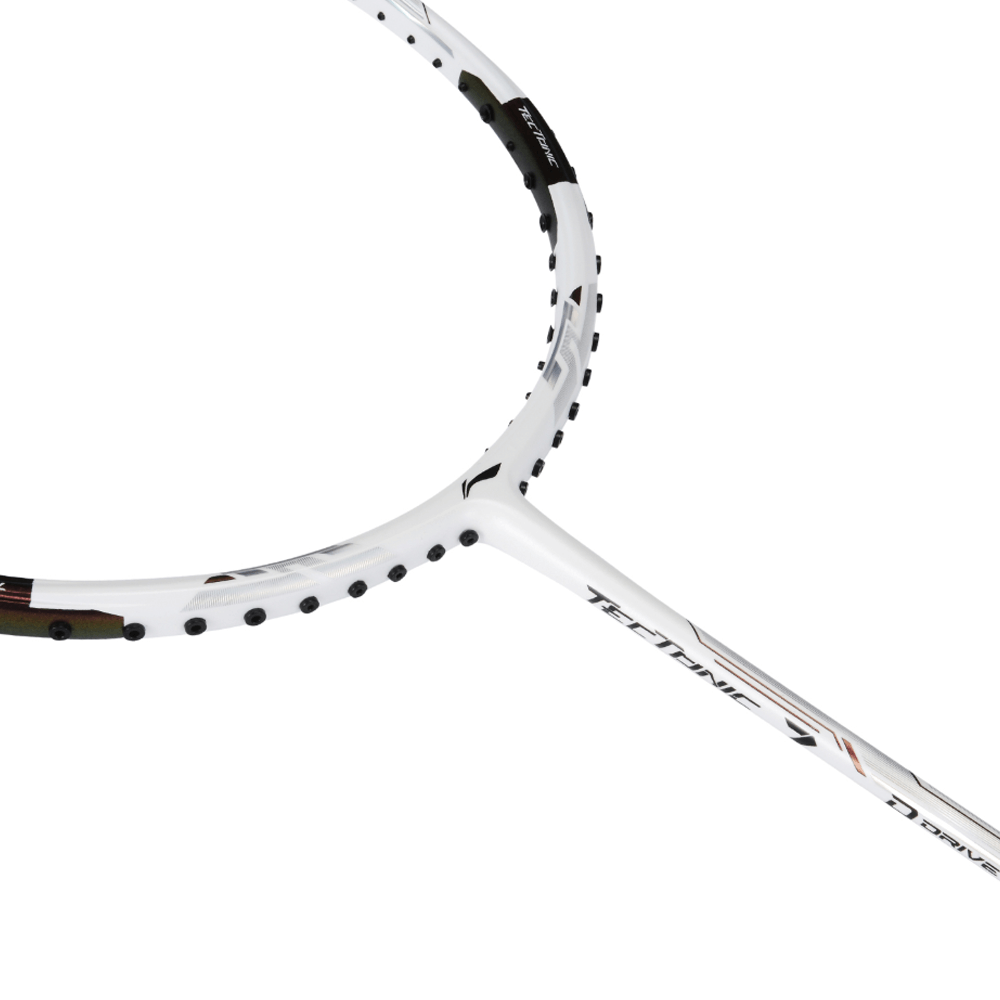 Vsmash Sports - We serve the best