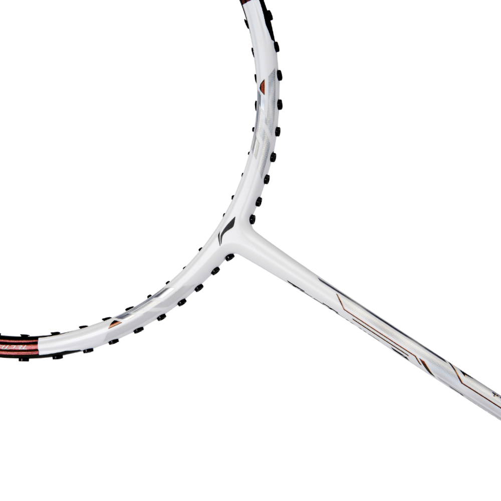 Vsmash Sports - We serve the best