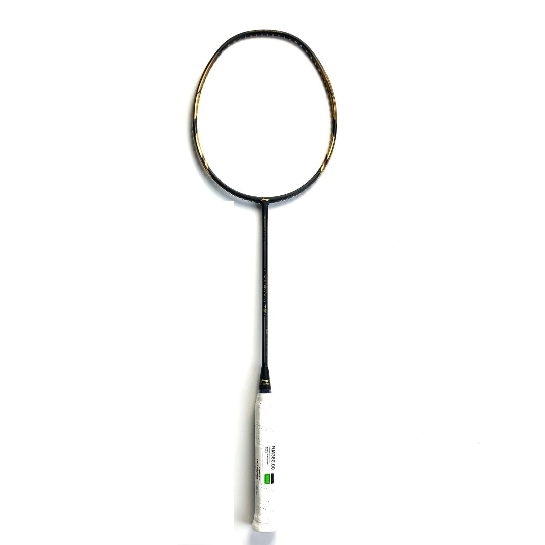 Vsmash Sports - We serve the best