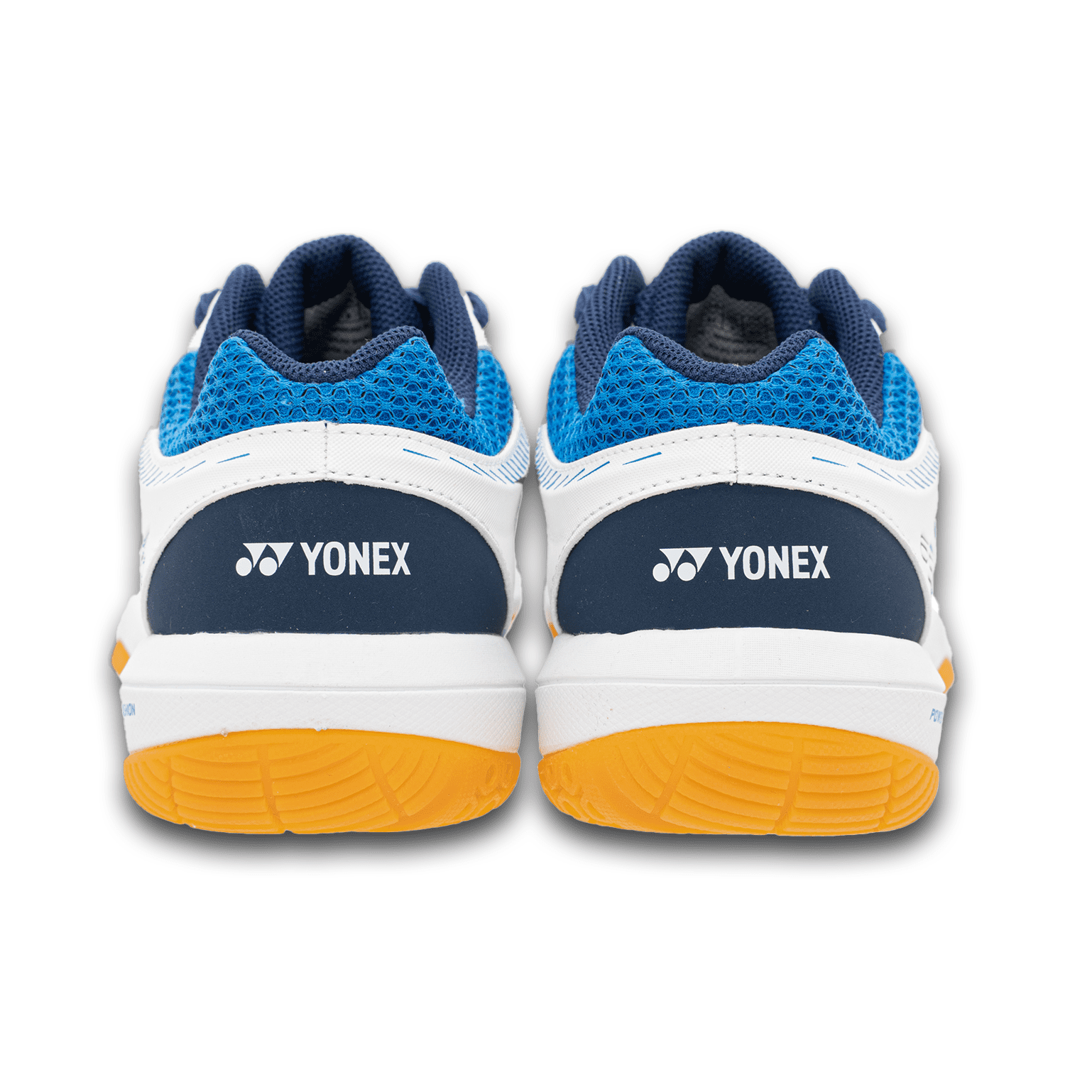 Vsmash Sports - We serve the best