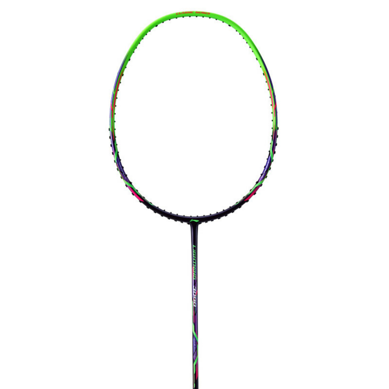 Vsmash Sports - We serve the best