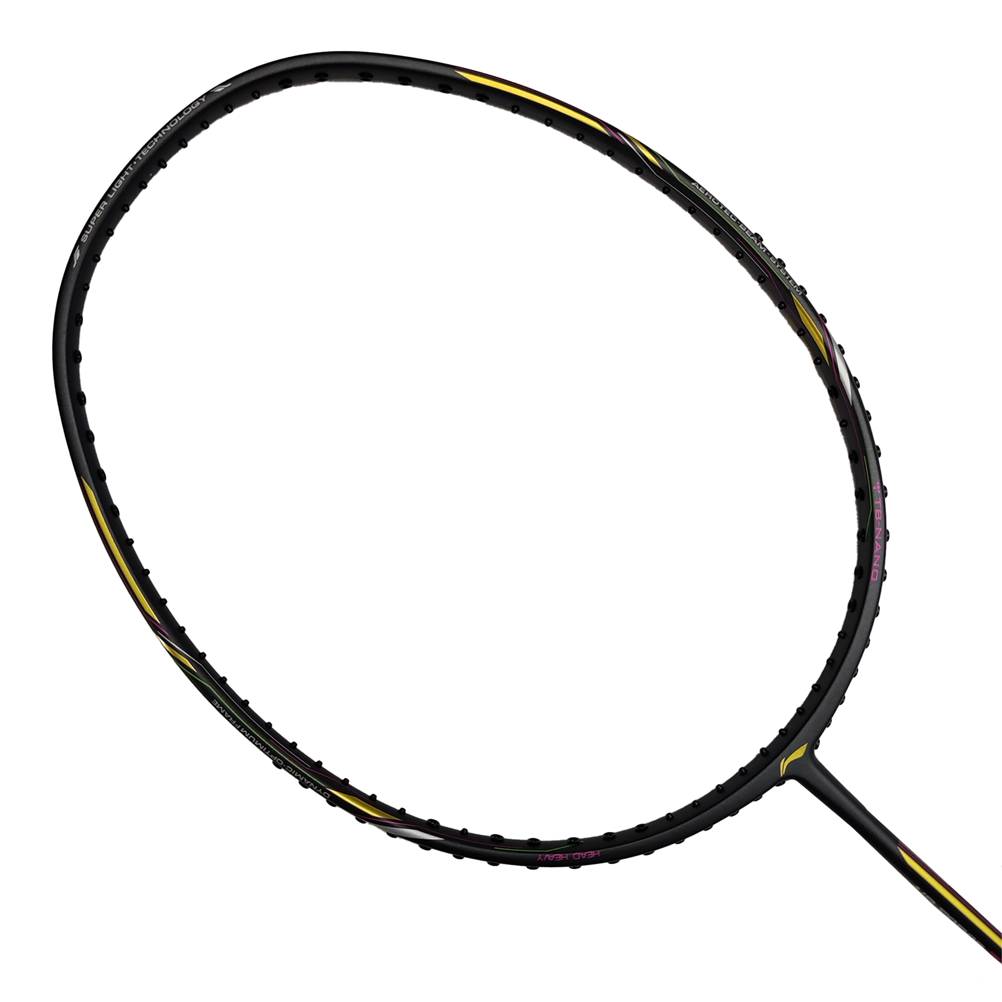 Vsmash Sports - We serve the best