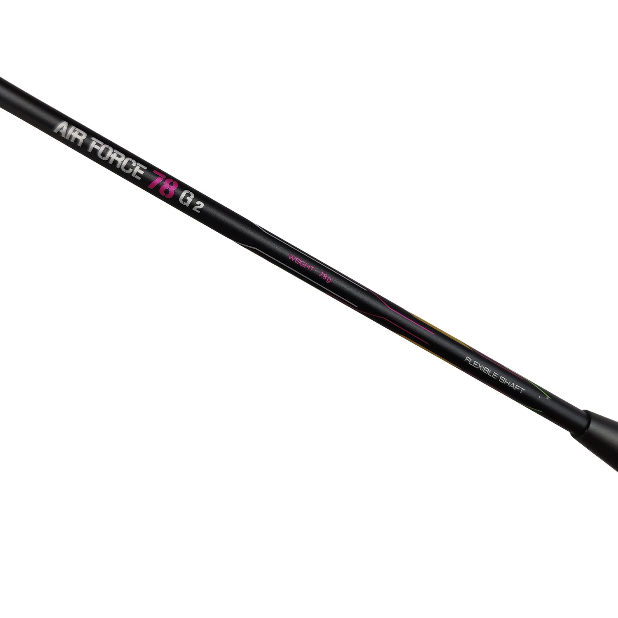 Vsmash Sports - We serve the best