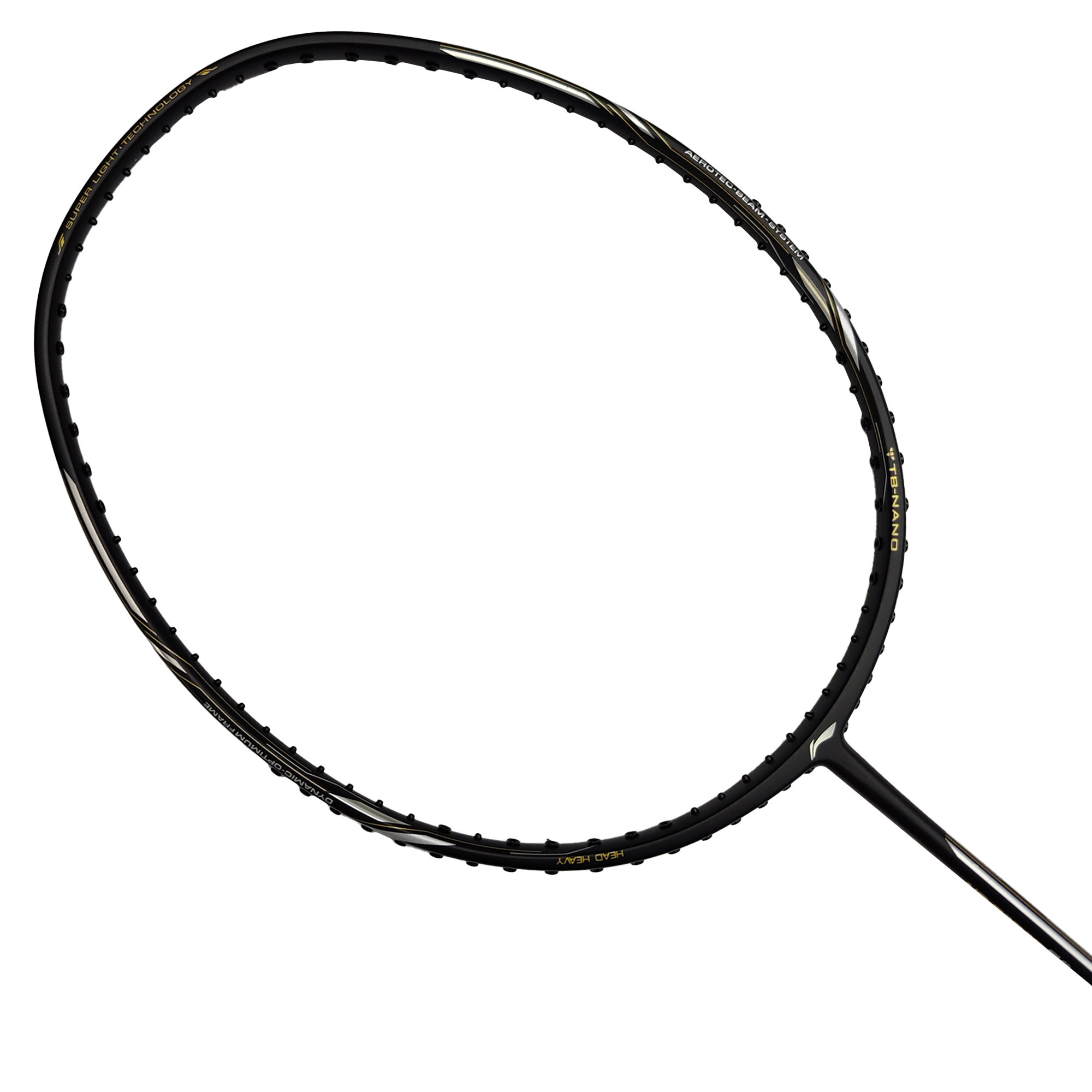 Vsmash Sports - We serve the best