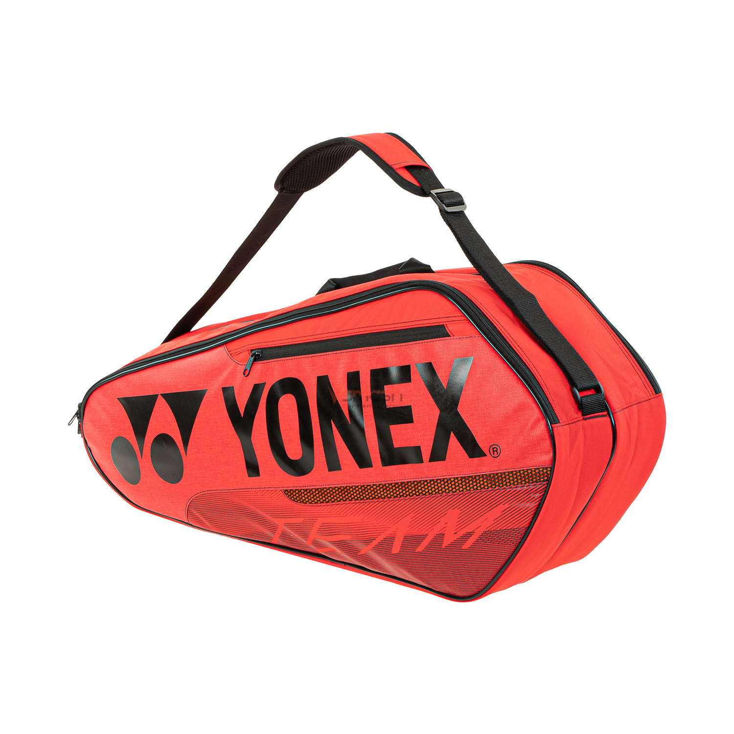 Vsmash Sports - We serve the best