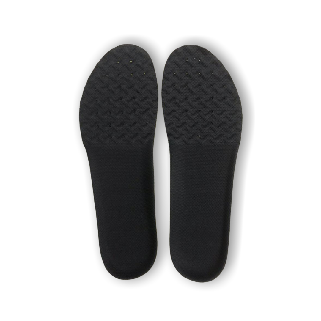 Vsmash Sports - We serve the best