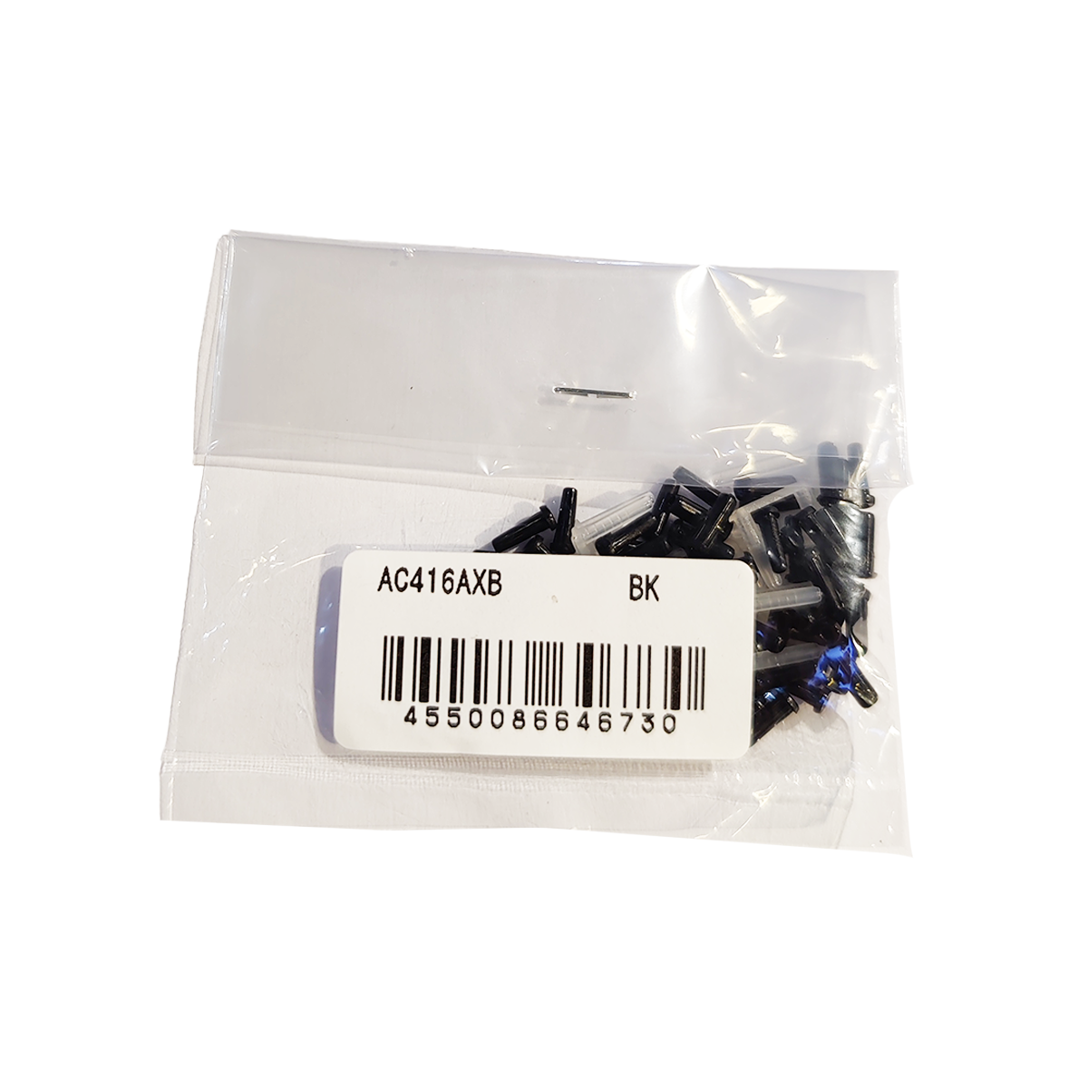 Vsmash Sports - We serve the best