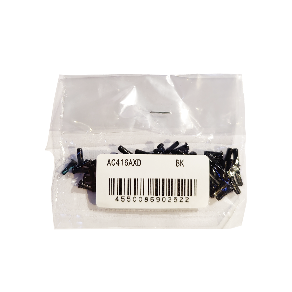 Vsmash Sports - We serve the best