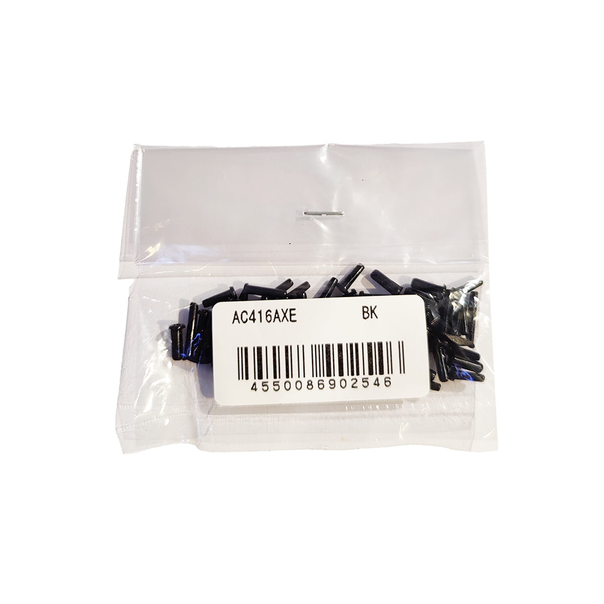 Vsmash Sports - We serve the best