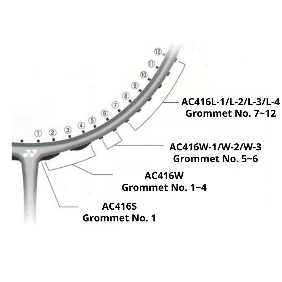 Vsmash Sports - We serve the best