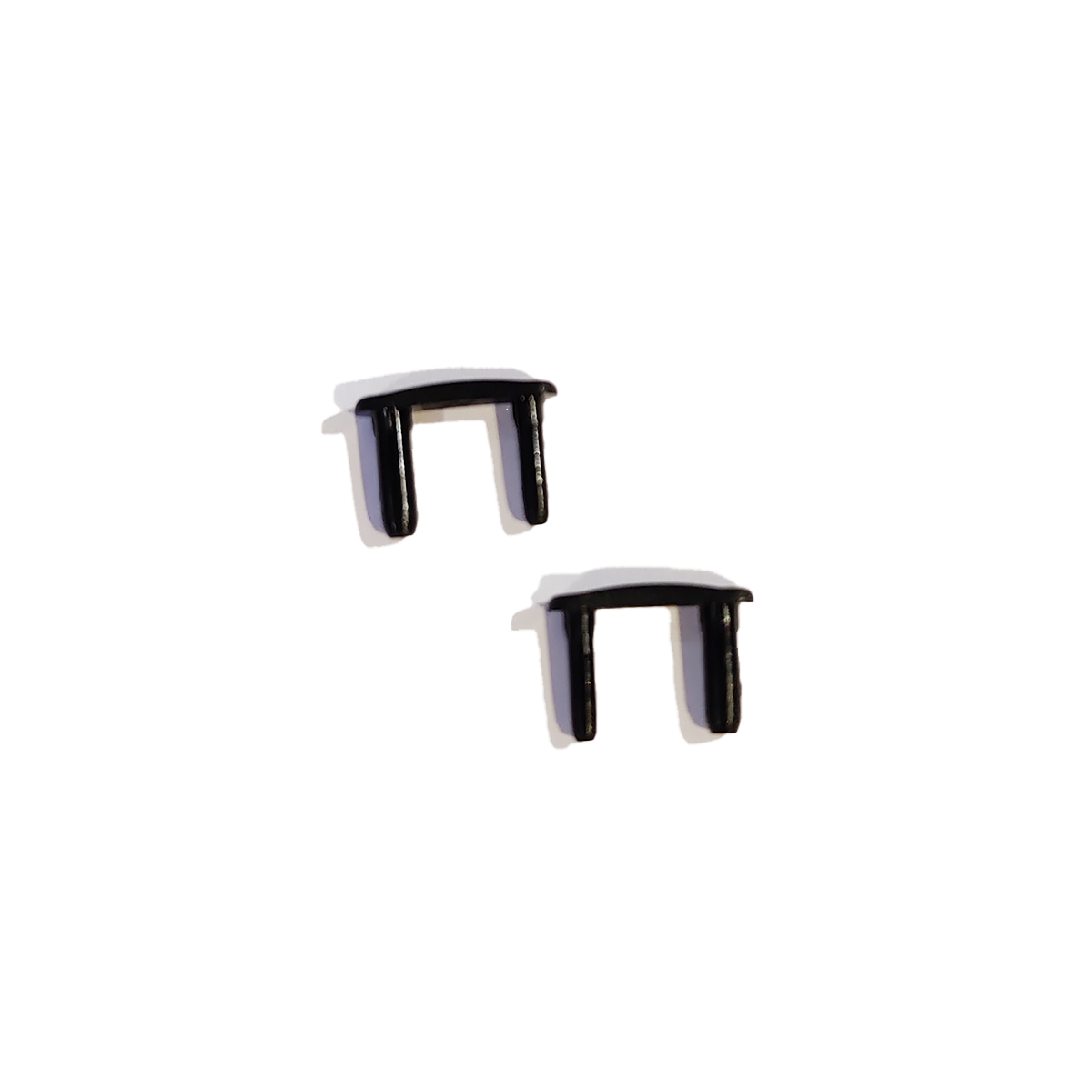 Vsmash Sports - We serve the best