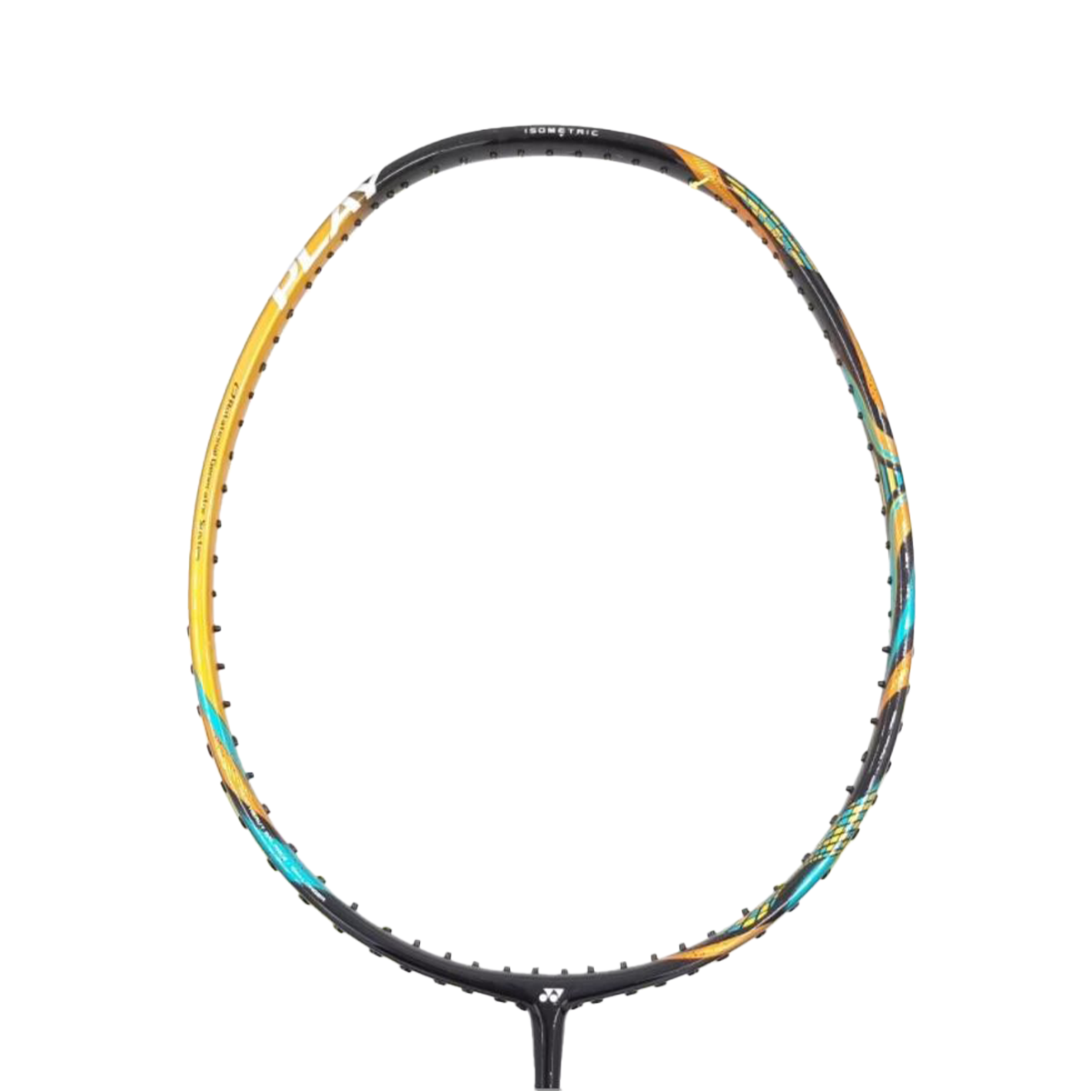 Vsmash Sports - We serve the best