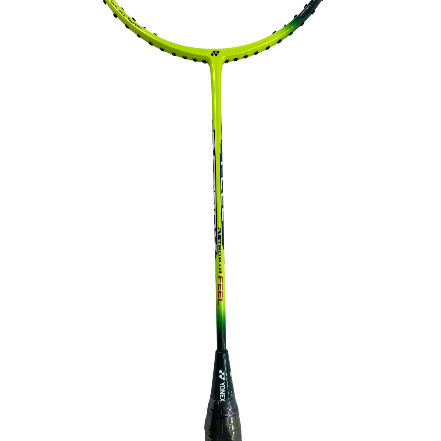 Vsmash Sports - We serve the best