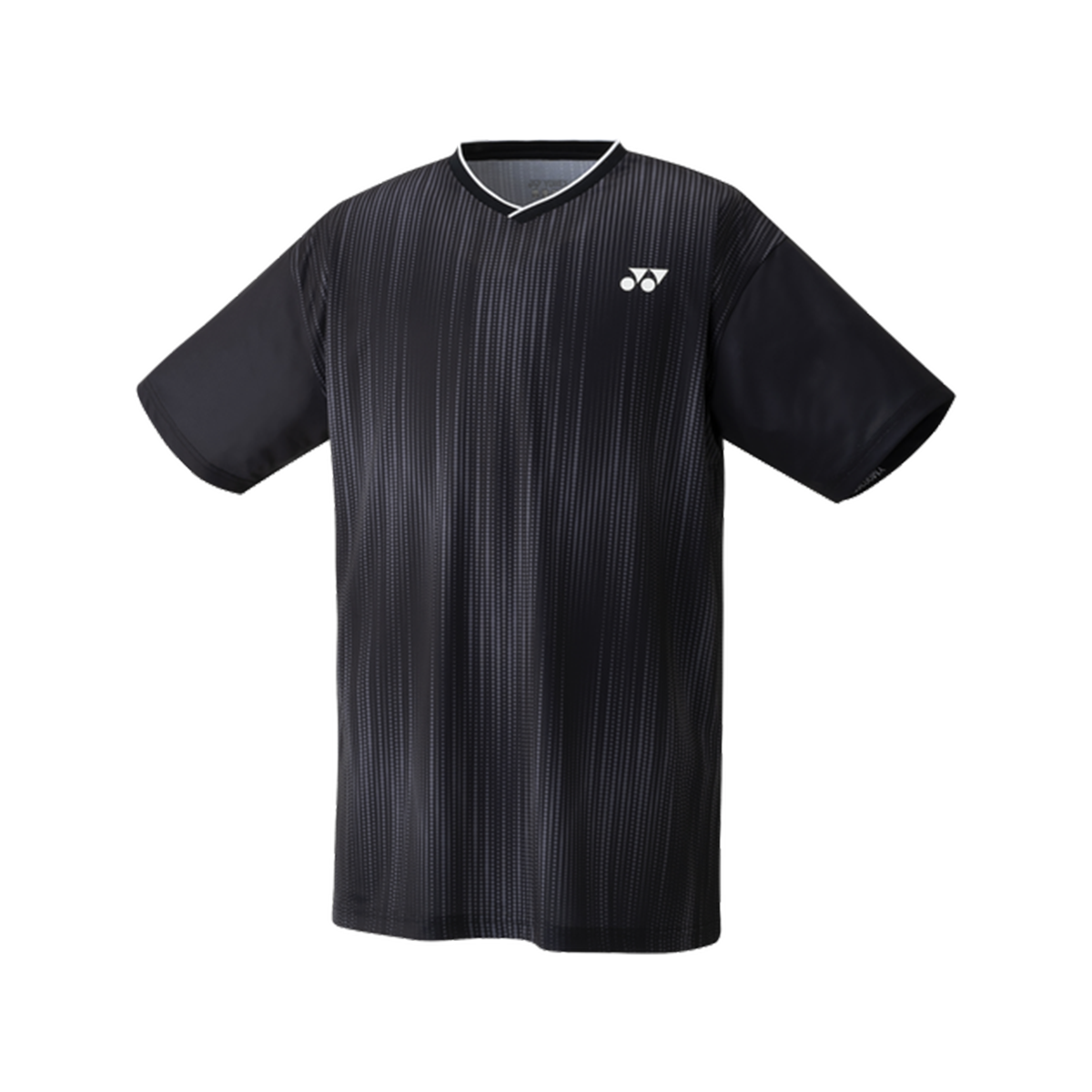 Vsmash Sports - We serve the best