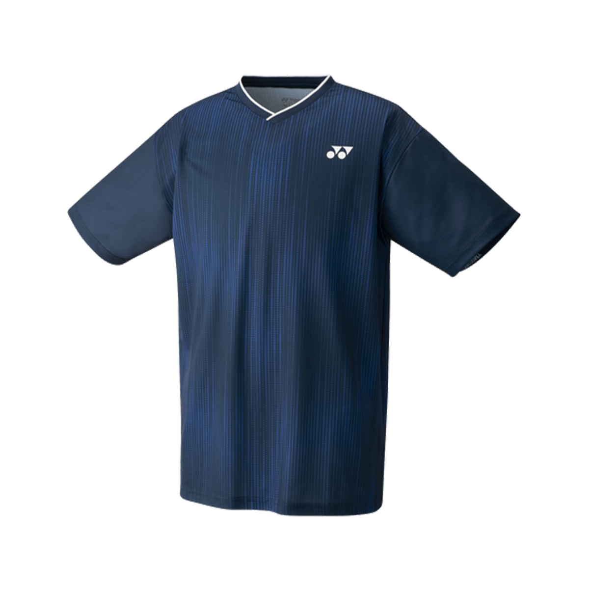 Vsmash Sports - We serve the best