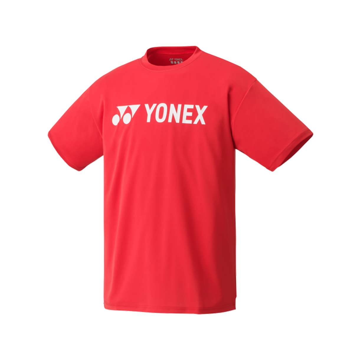 Vsmash Sports - We serve the best