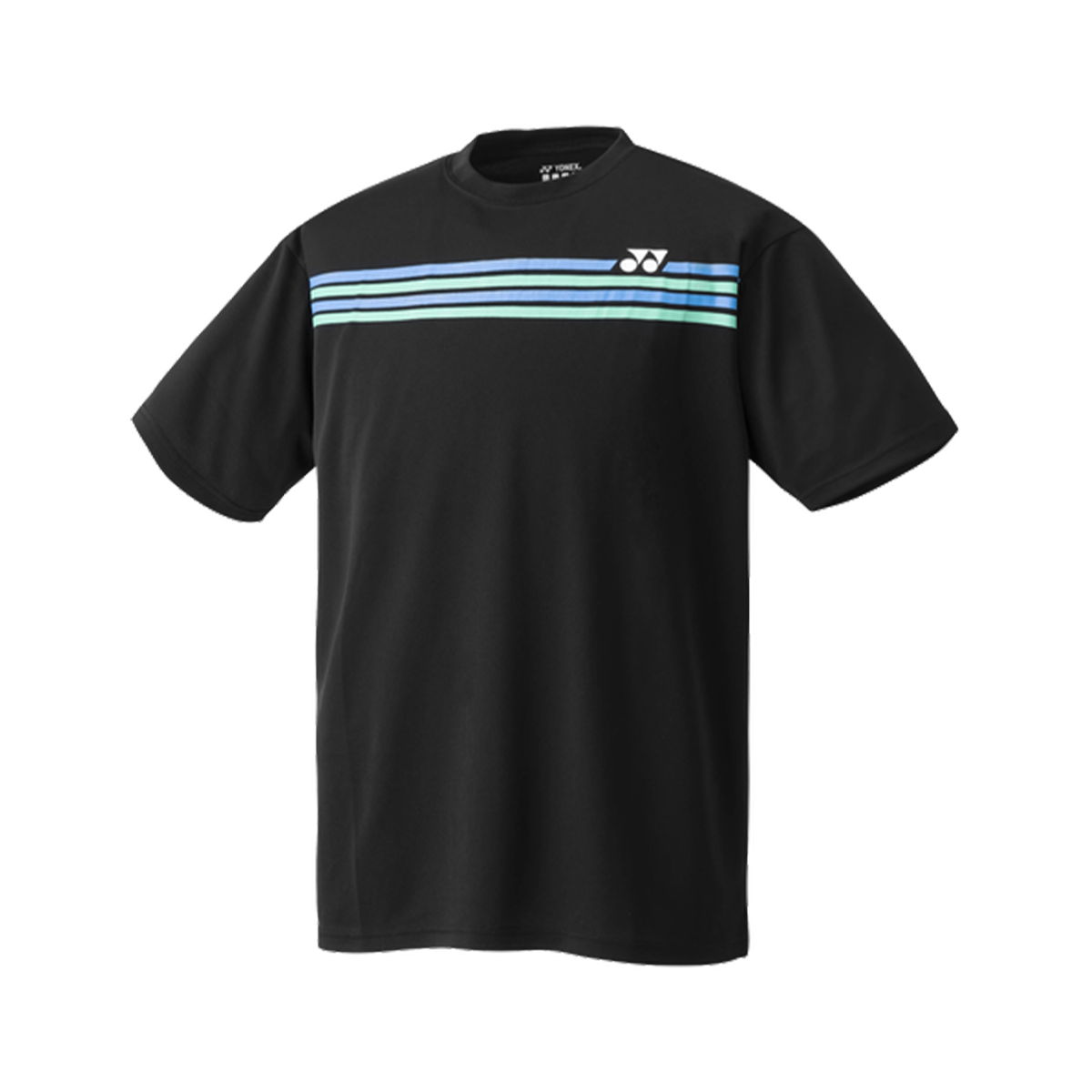 Vsmash Sports - We serve the best