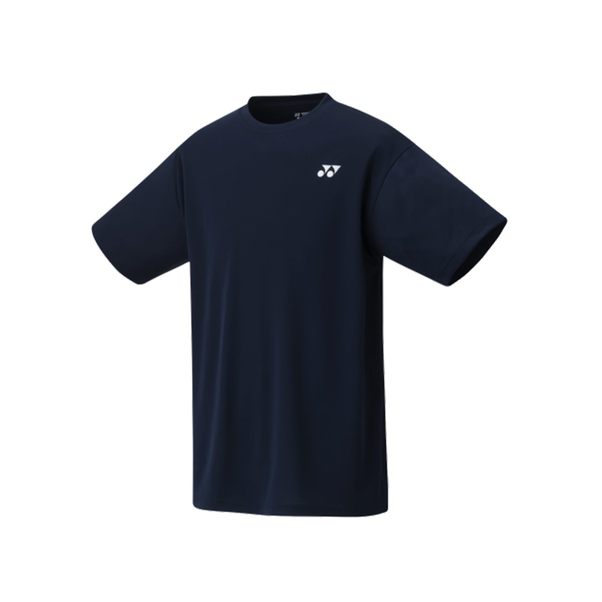 Vsmash Sports - We serve the best