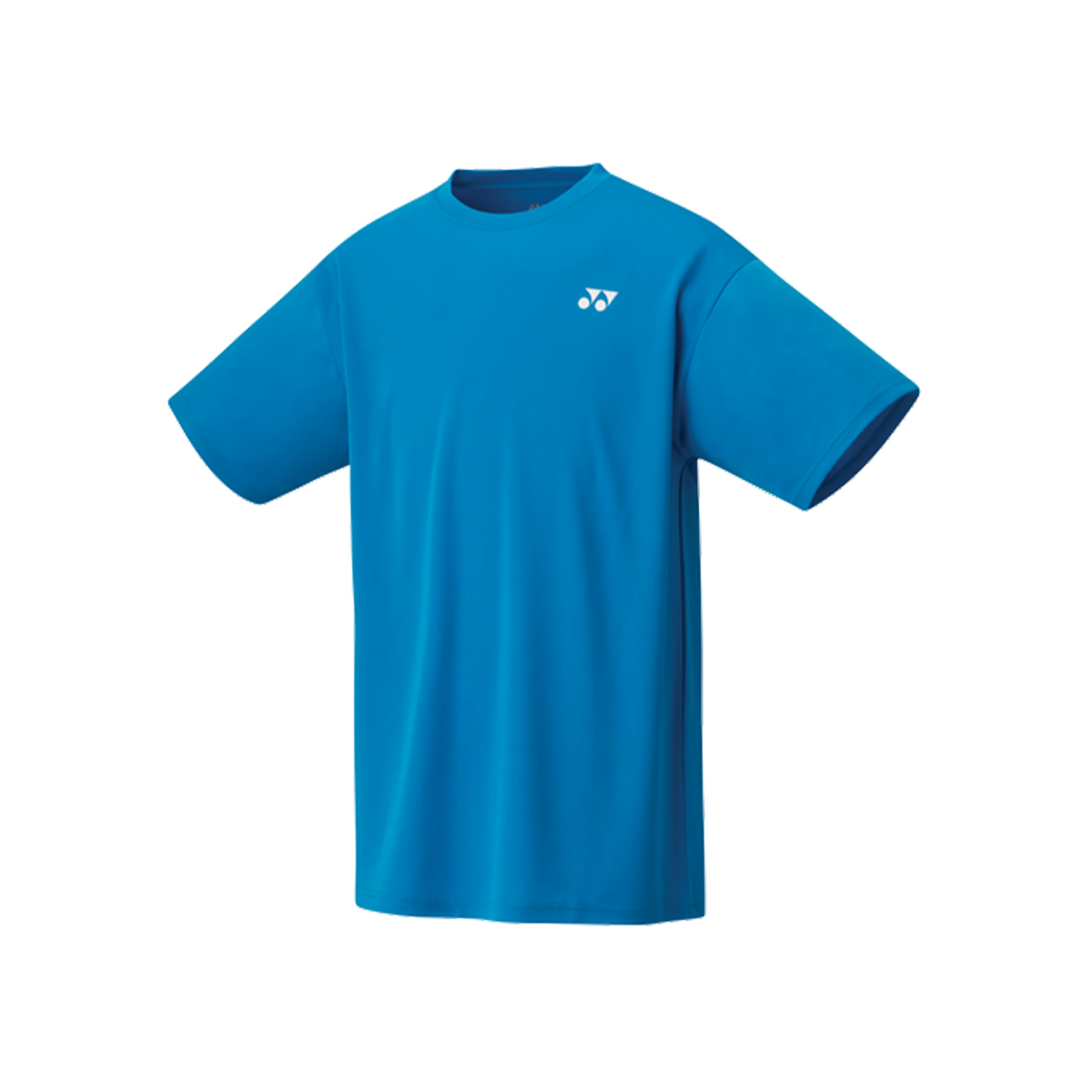 Vsmash Sports - We serve the best