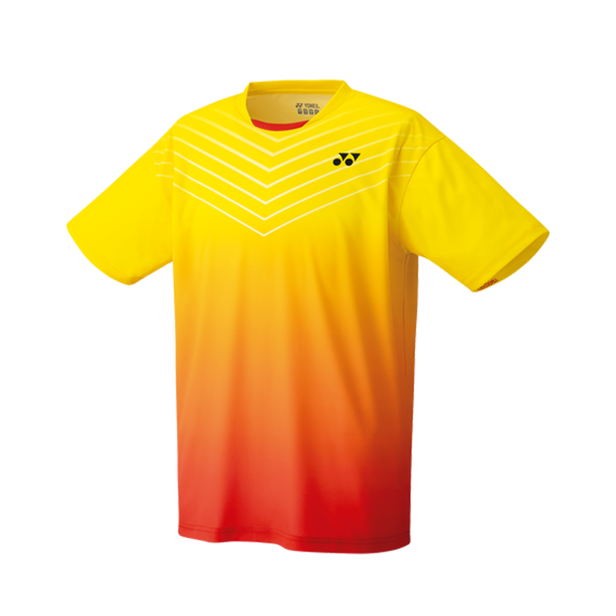Vsmash Sports - We serve the best