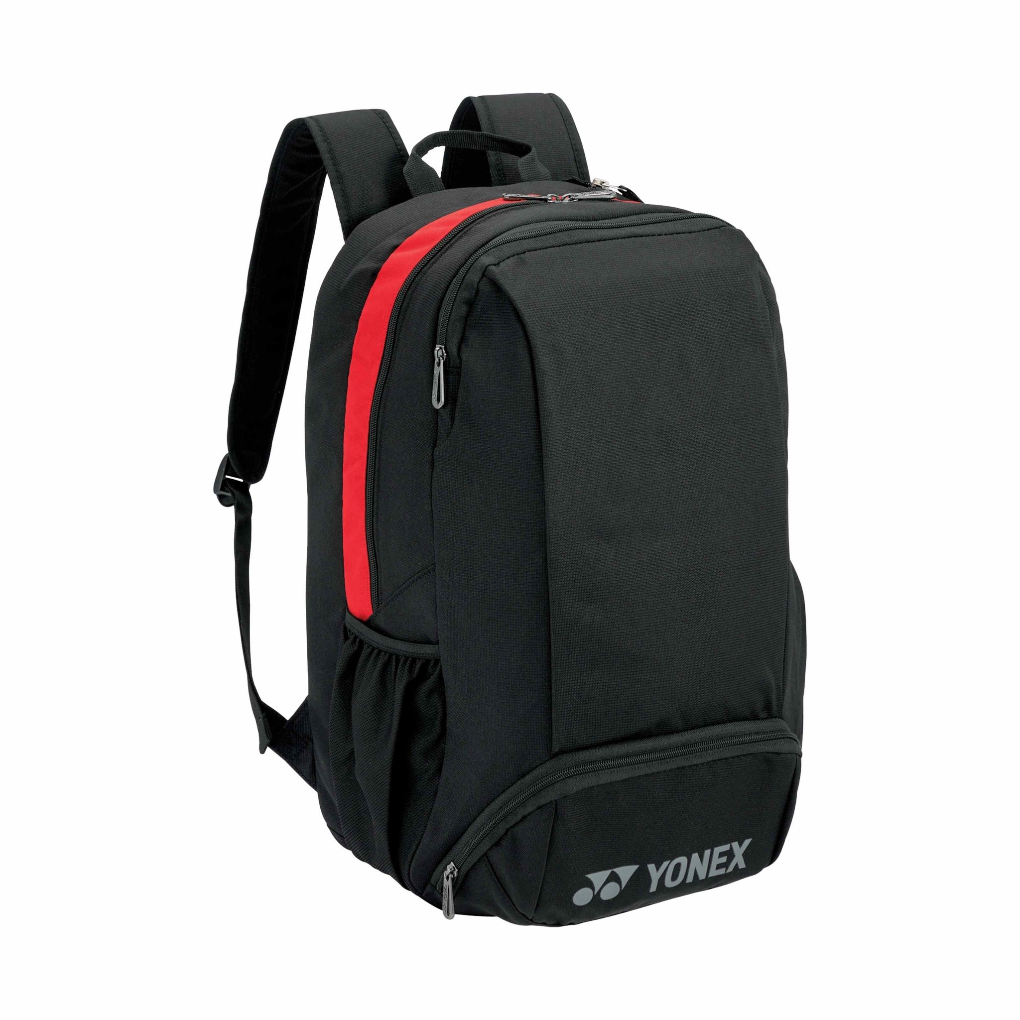 Vsmash Sports - We serve the best