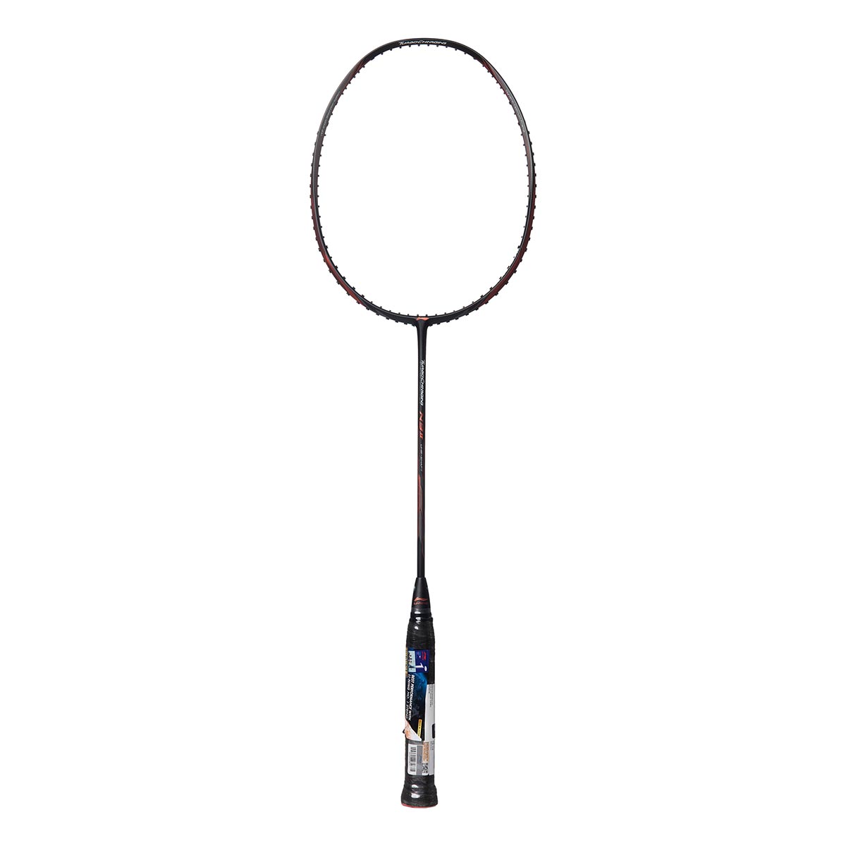 Vsmash Sports - We serve the best