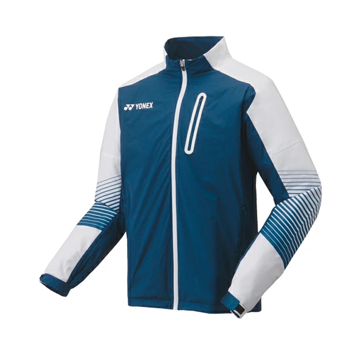 Vsmash Sports - We serve the best