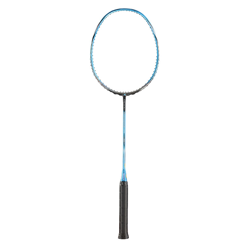 Vsmash Sports - We serve the best