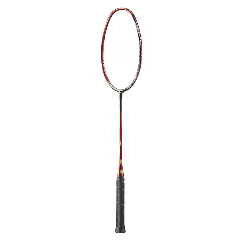 Vsmash Sports - We serve the best