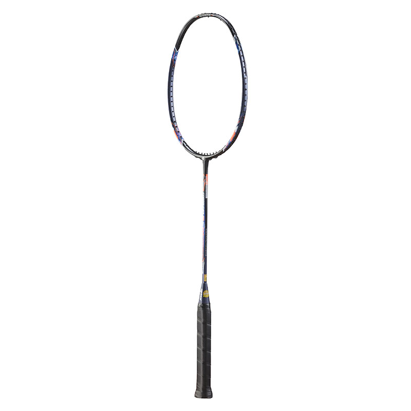 Vsmash Sports - We serve the best