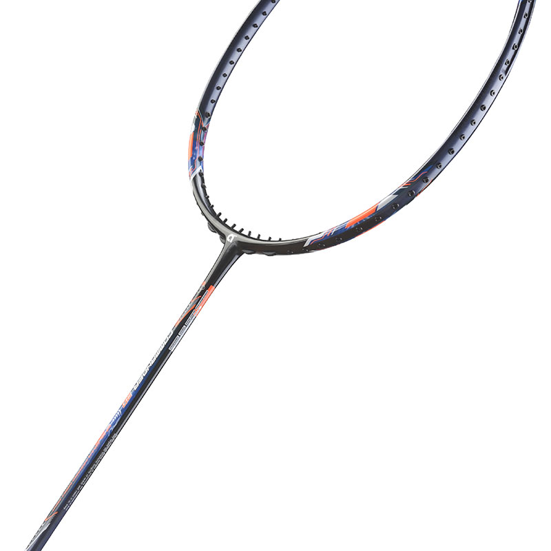 Vsmash Sports - We serve the best