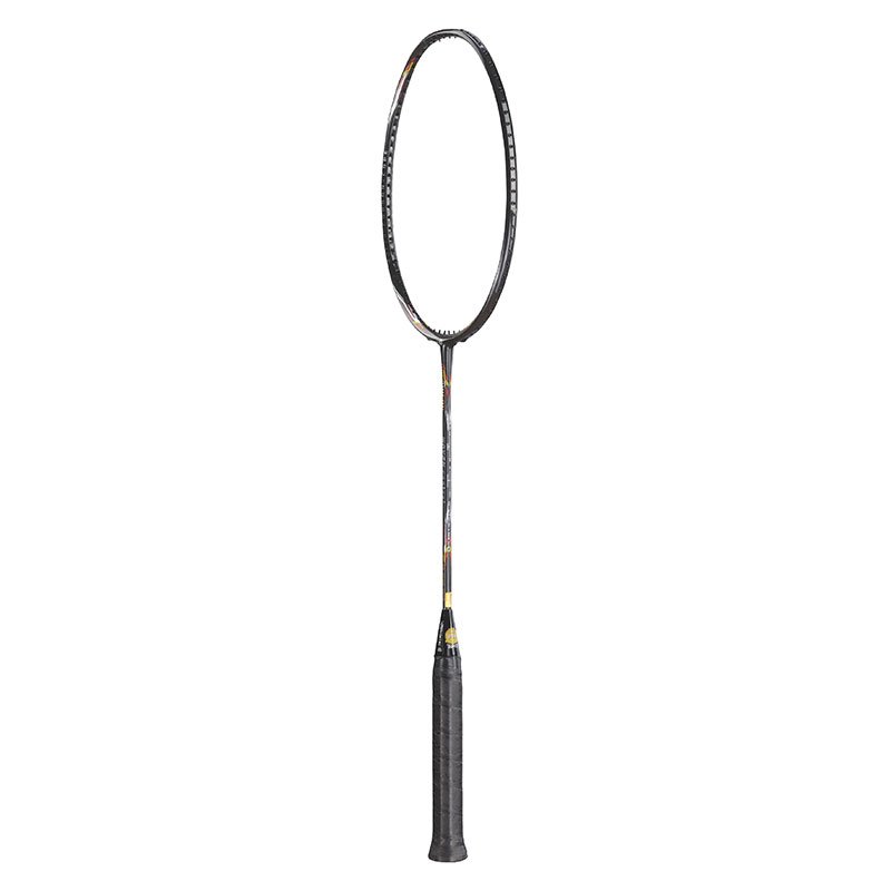 Vsmash Sports - We serve the best