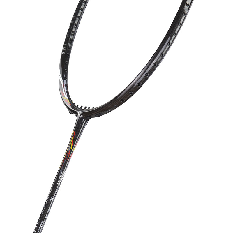 Vsmash Sports - We serve the best