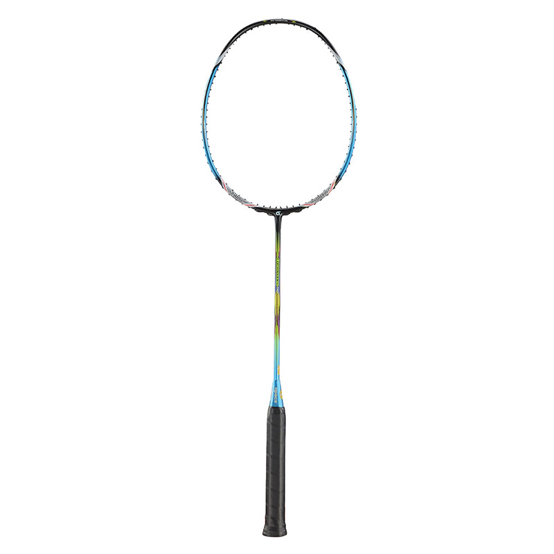Vsmash Sports - We serve the best