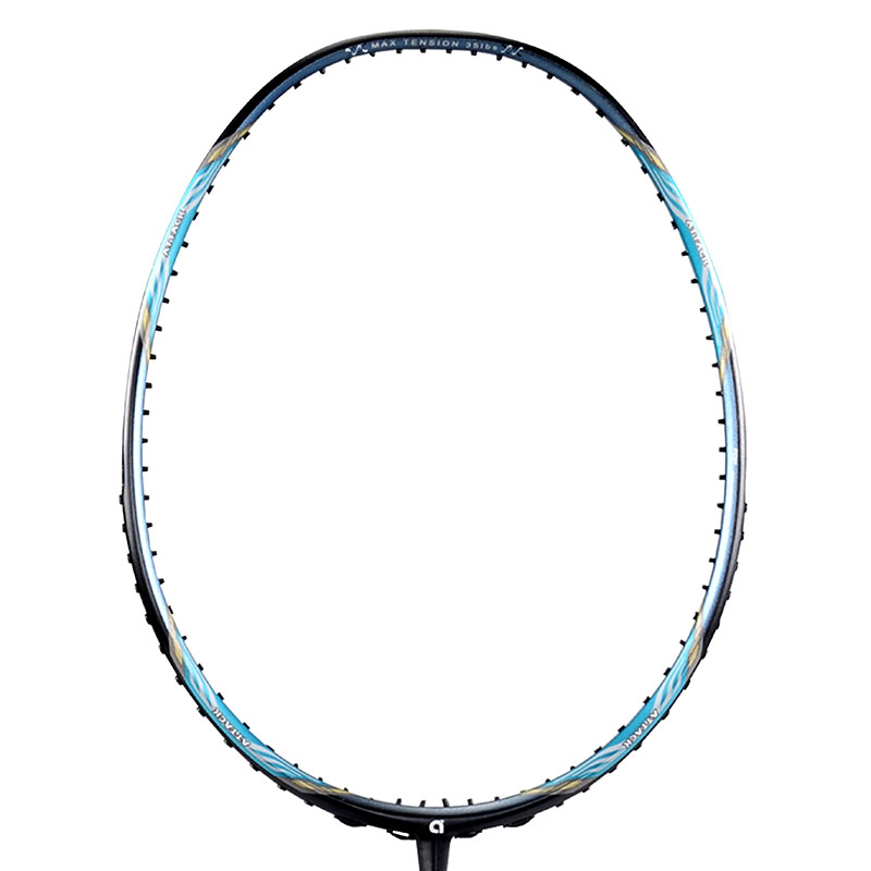 Vsmash Sports - We serve the best