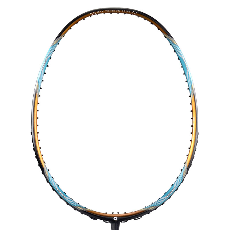 Vsmash Sports - We serve the best