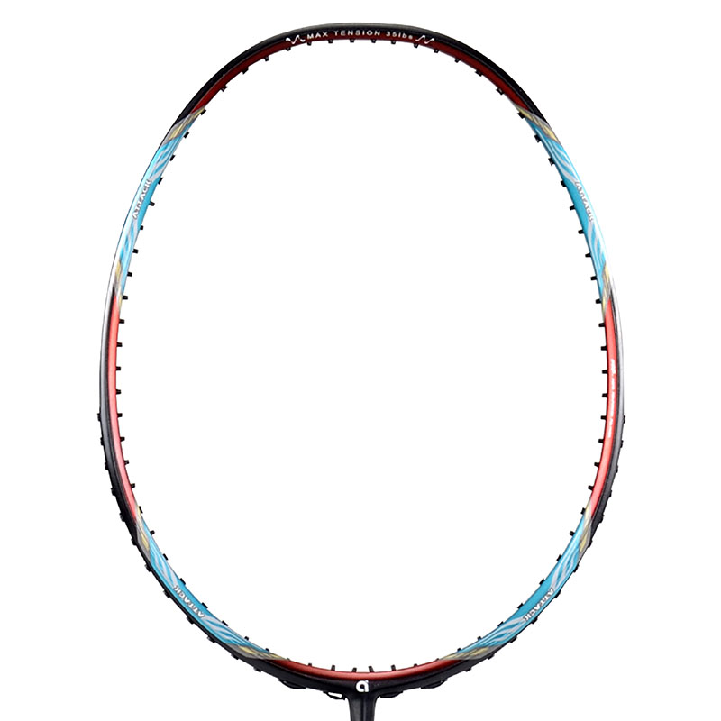 Vsmash Sports - We serve the best