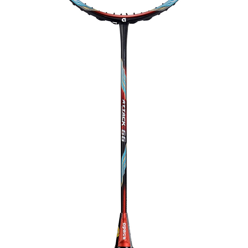 Vsmash Sports - We serve the best