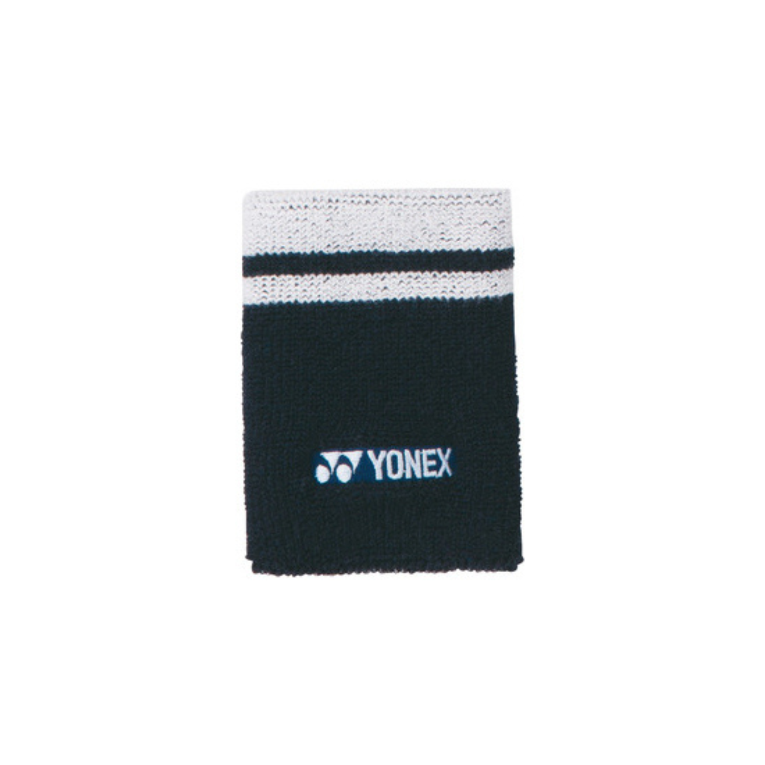 Vsmash Sports - We serve the best