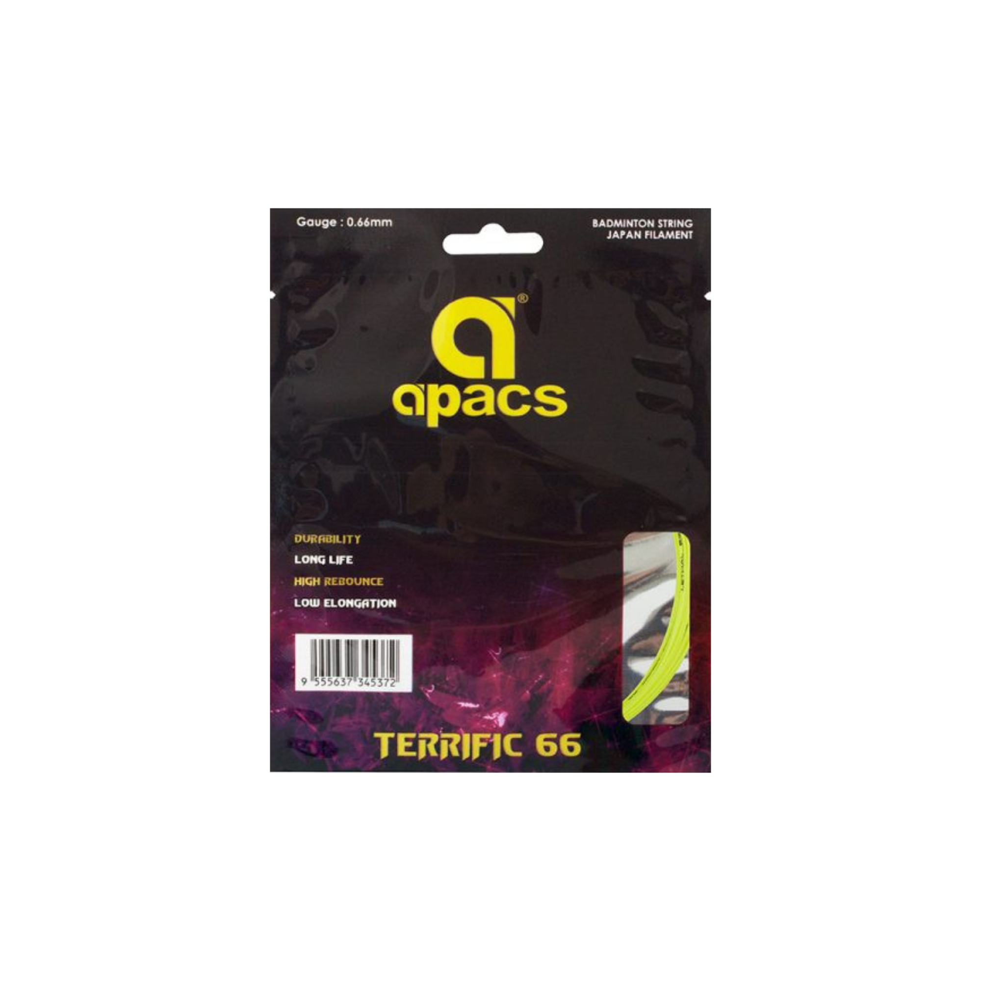 Vsmash Sports - We serve the best