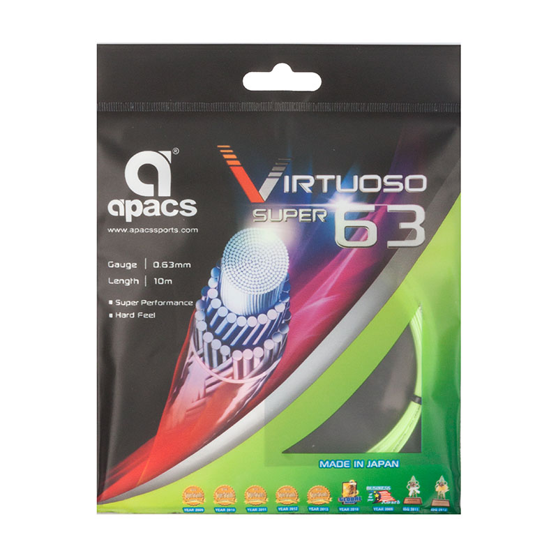 Vsmash Sports - We serve the best