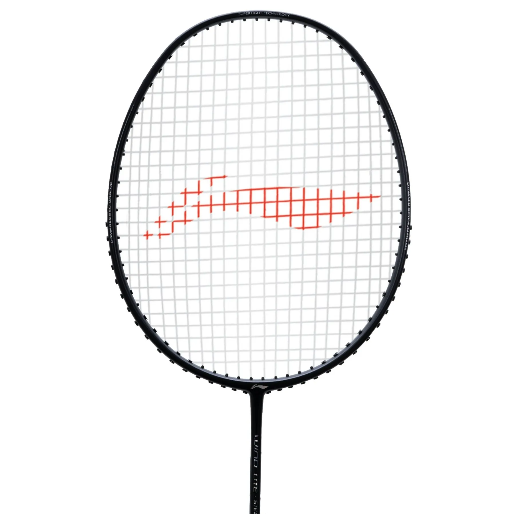 Vsmash Sports - We serve the best