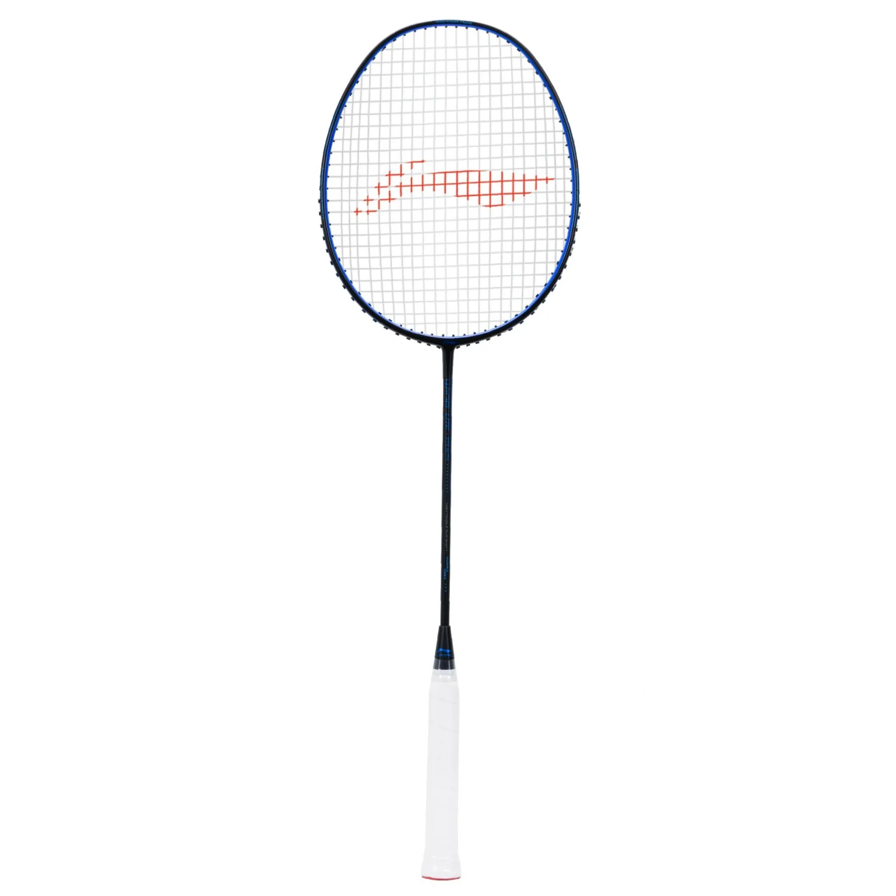 Vsmash Sports - We serve the best