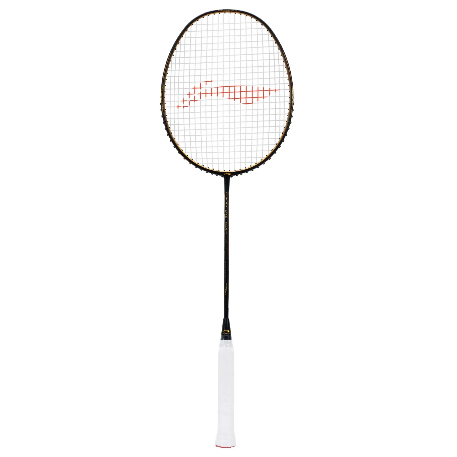 Vsmash Sports - We serve the best