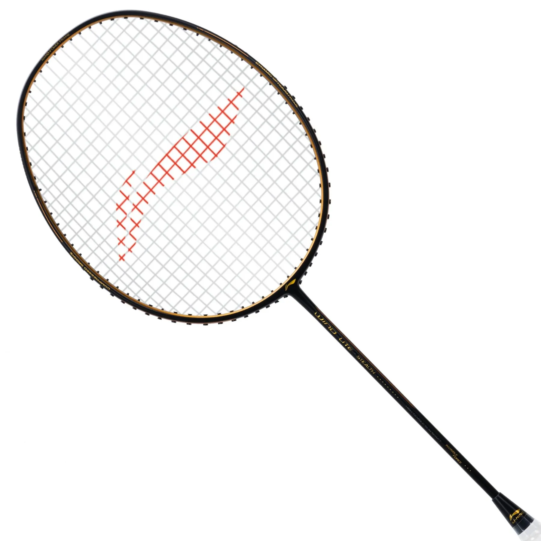 Vsmash Sports - We serve the best