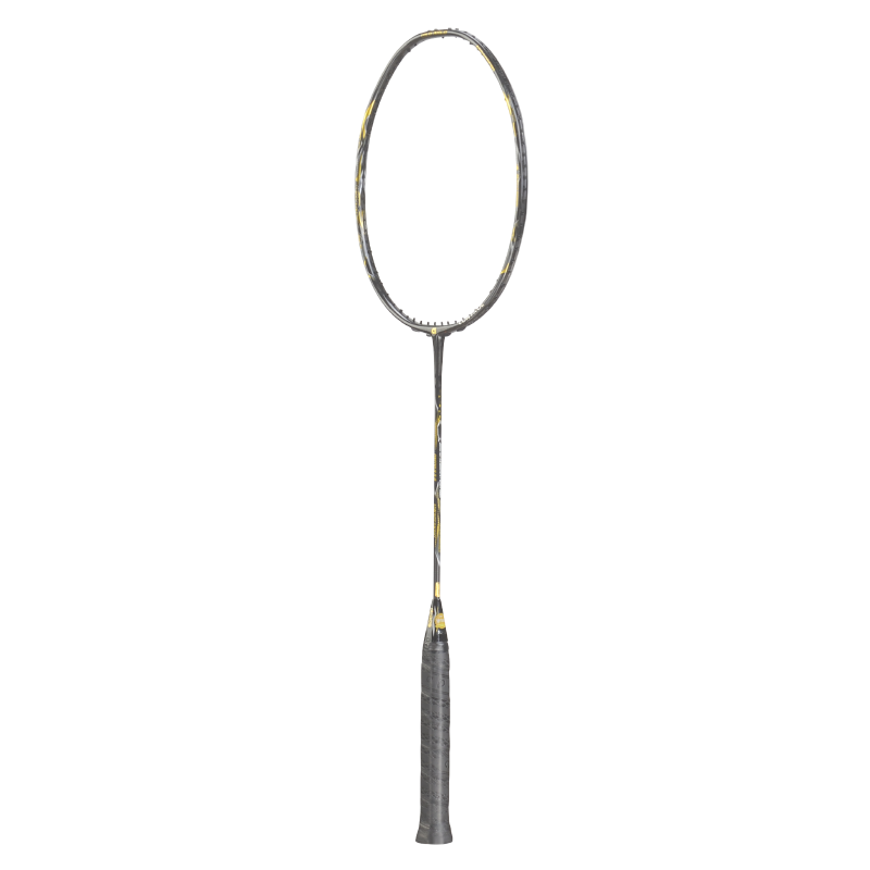 Vsmash Sports - We serve the best