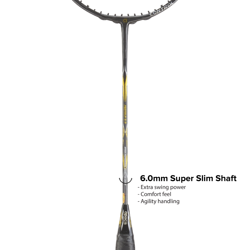 Vsmash Sports - We serve the best